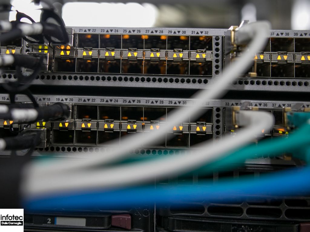 Advanced Fiber Optics Training For Those Workers Who Already Know The